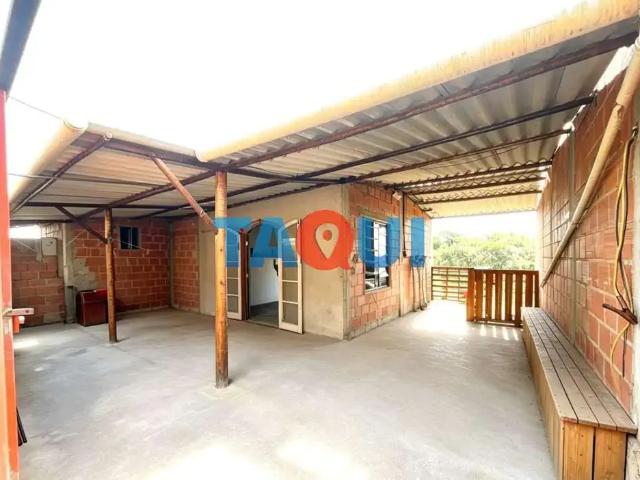 Casa / Sobrado para Venda em Araruama/RJ Iguabinha 2 Quartos