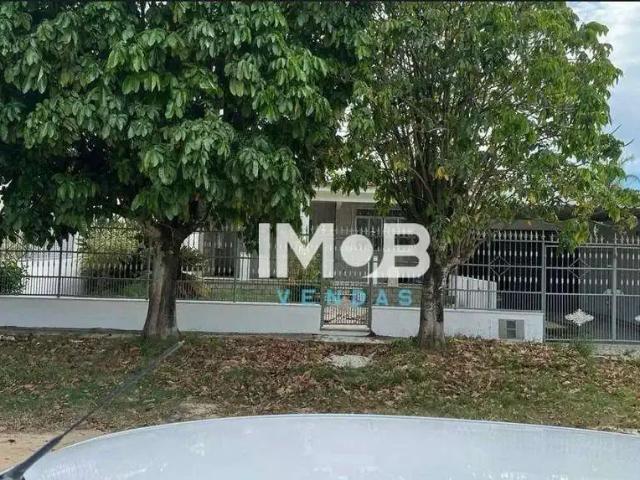 Casa / Sobrado para Venda em Araruama/RJ Iguabinha 3 Quartos