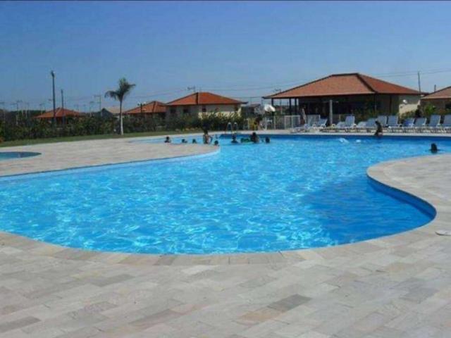 Casa / Sobrado para Venda em Araruama/RJ Lagoinha 3 Quartos