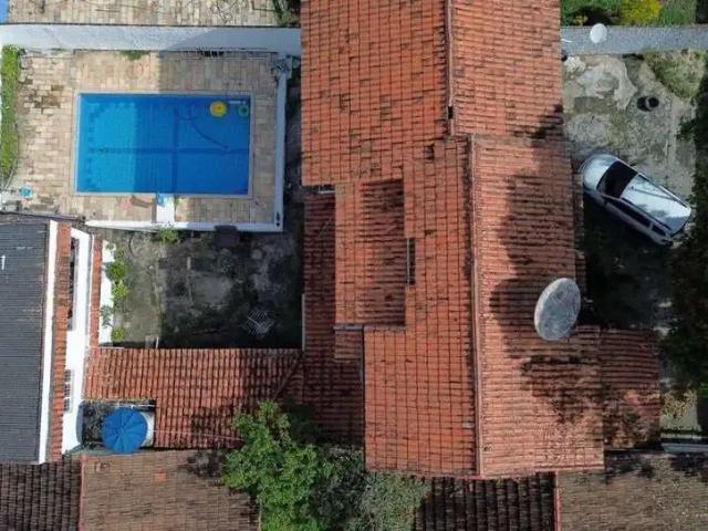 Casa / Sobrado para Venda em Araruama/RJ Parati 7 Quartos