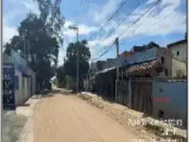 Casa / Sobrado para Venda em Araruama/RJ Parati