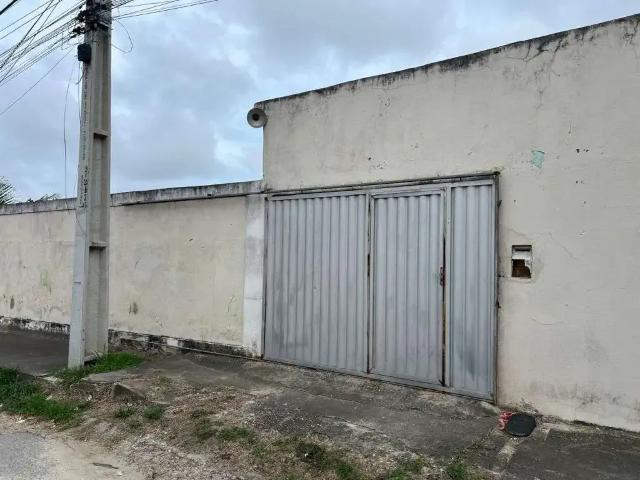 Casa / Sobrado para Venda em Araruama/RJ Parque Hotel 2 Quartos