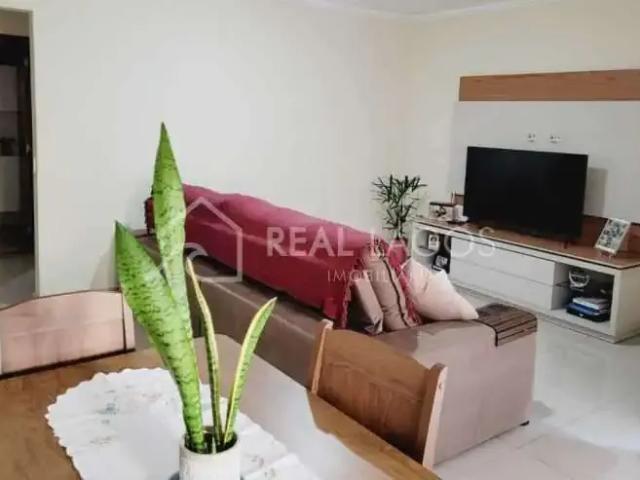Casa / Sobrado para Venda em Araruama/RJ Parque Hotel 2 Quartos