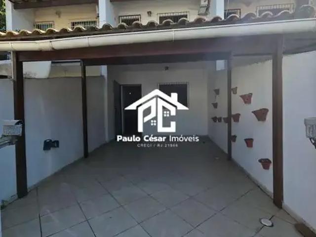 Casa / Sobrado para Venda em Araruama/RJ Parque Hotel 2 Quartos