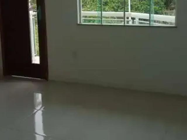 Casa / Sobrado para Venda em Araruama/RJ Parque Hotel 2 Quartos