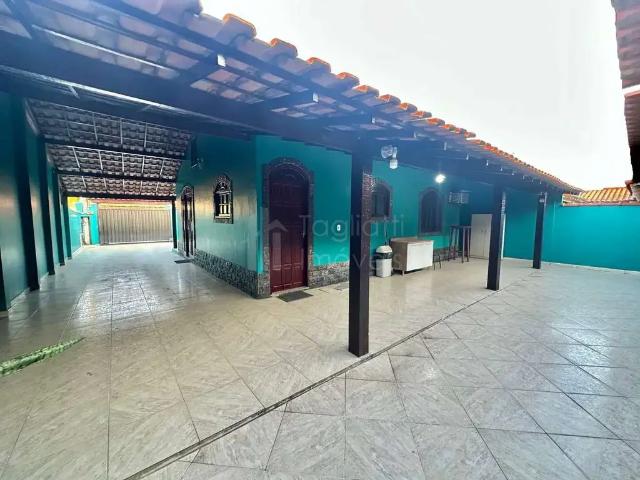 Casa / Sobrado para Venda em Araruama/RJ Picada 2 Quartos