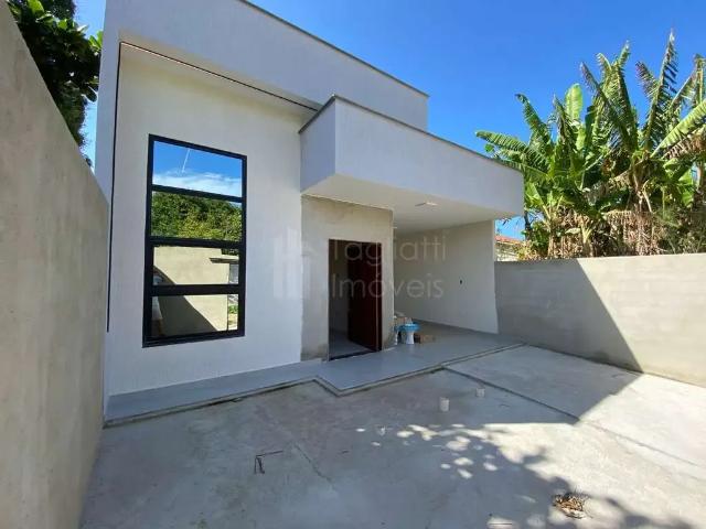 Casa / Sobrado para Venda em Araruama/RJ Pontinha 3 Quartos