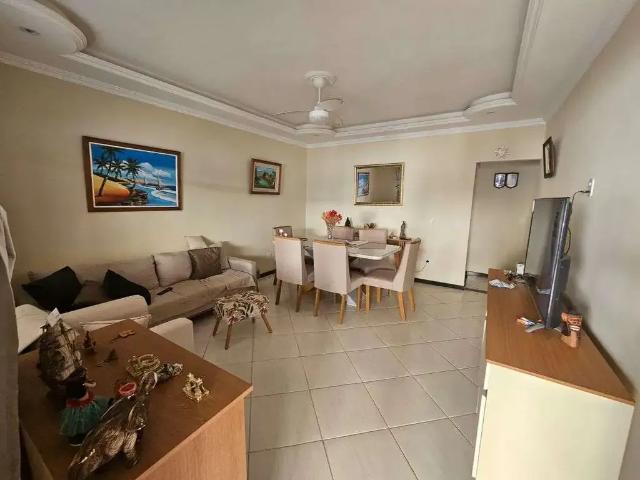 Casa / Sobrado para Venda em Araruama/RJ Pontinha 3 Quartos