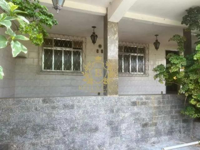 Casa / Sobrado para Venda em Araruama/RJ Rio Do Limão 1 Quartos