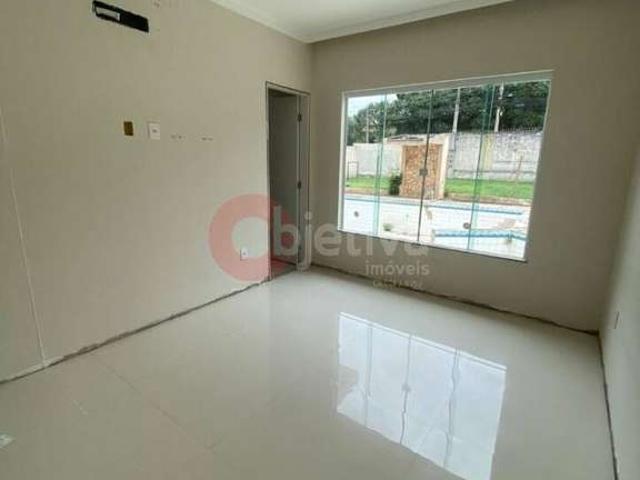 Casa / Sobrado para Venda em Araruama/RJ Rio Do Limão 2 Quartos