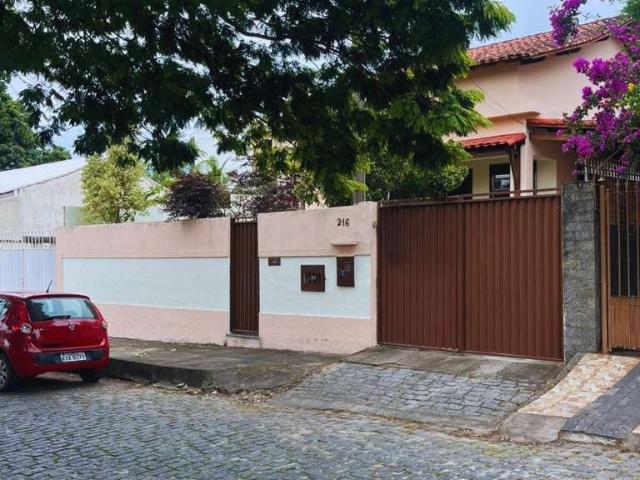 Casa / Sobrado para Venda em Araruama/RJ Rio Do Limão 3 Quartos
