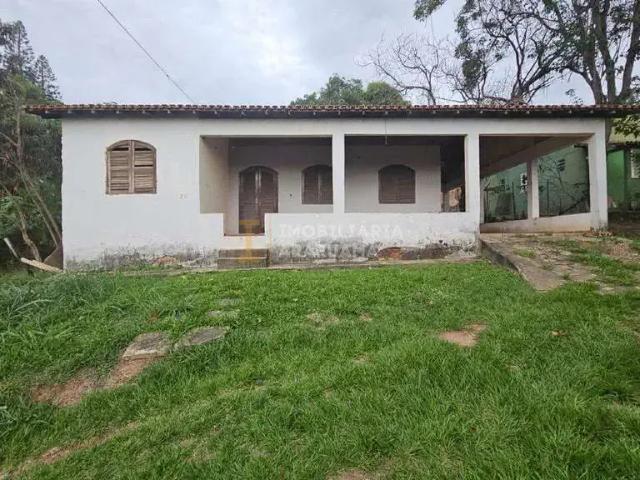 Casa / Sobrado para Venda em Araruama/RJ Viaduto 2 Quartos