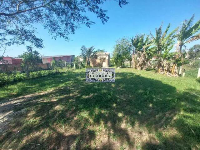 Casa / Sobrado para Venda em Araruama/RJ Vila Canaã 1 Quartos