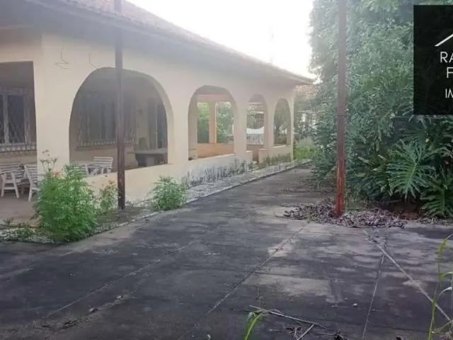 Casa / Sobrado para Venda em Araruama/RJ Vila Capri 3 Quartos