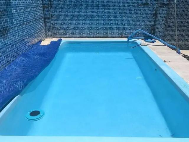 Casa / Sobrado para Venda em Araruama/RJ Vila Capri 3 Quartos