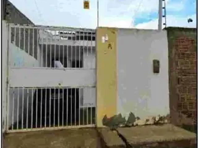 Casa / Sobrado para Venda em Arcoverde/PE São Cristóvão 2 Quartos
