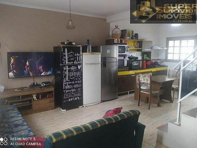 Casa Sobrado para Venda em Areal Pelotas RS 2683