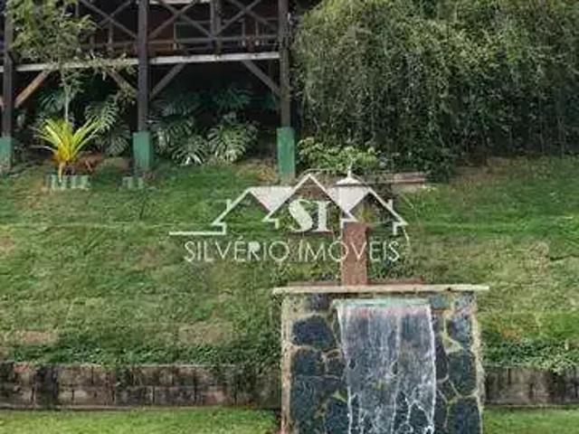 Casa / Sobrado para Venda em Areal/RJ Areal 4 Quartos