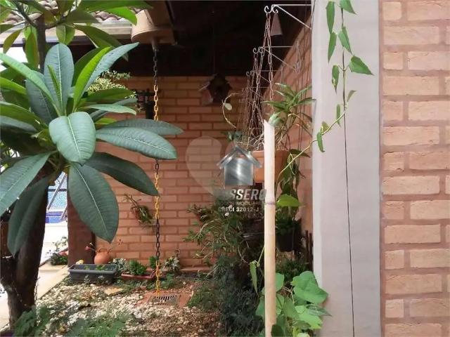 Casa / Sobrado para Venda em Arealva/SP Jardim Esplanada 2 Quartos