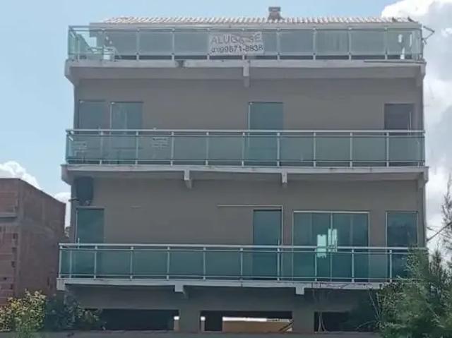 Casa / Sobrado para Venda em Arraial do Cabo/RJ Centro