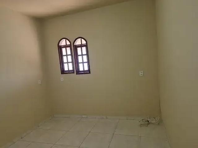 Casa / Sobrado para Venda em Arraial do Cabo/RJ Figueira 1 Quartos