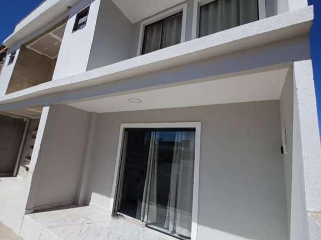 Casa / Sobrado para Venda em Arraial do Cabo/RJ Figueira 2 Quartos