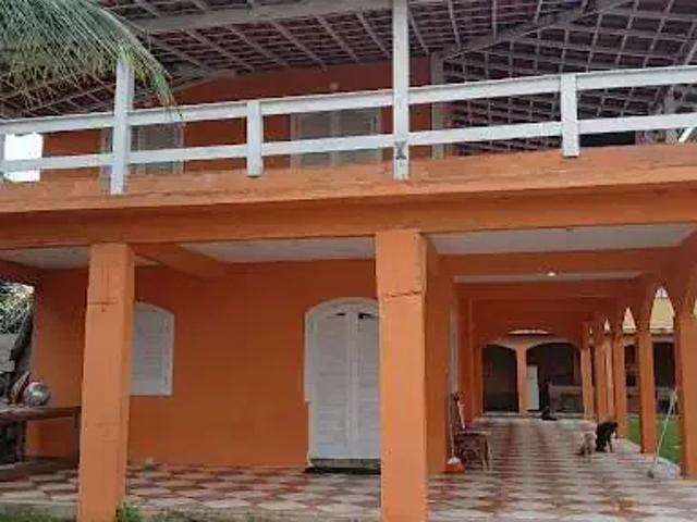Casa / Sobrado para Venda em Arraial do Cabo/RJ Figueira 3 Quartos