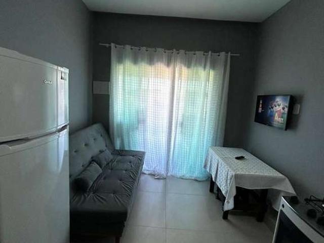Casa / Sobrado para Venda em Arraial do Cabo/RJ Monte Alto 1 Quartos