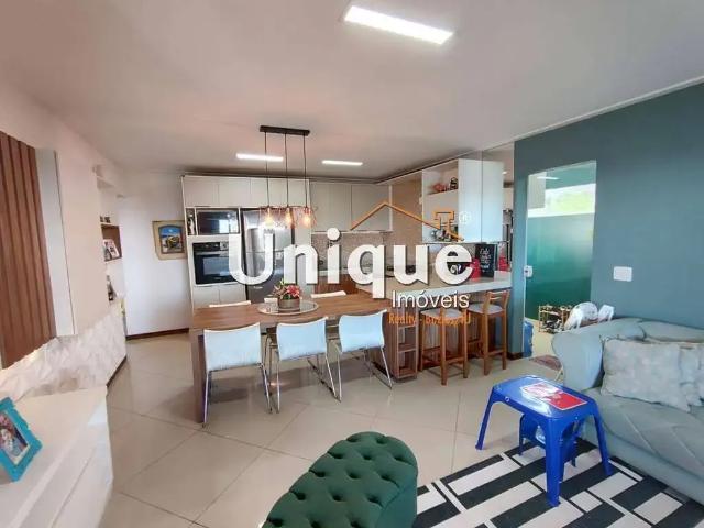 Casa / Sobrado para Venda em Arraial do Cabo/RJ Pontal do Atalaia 3 Quartos
