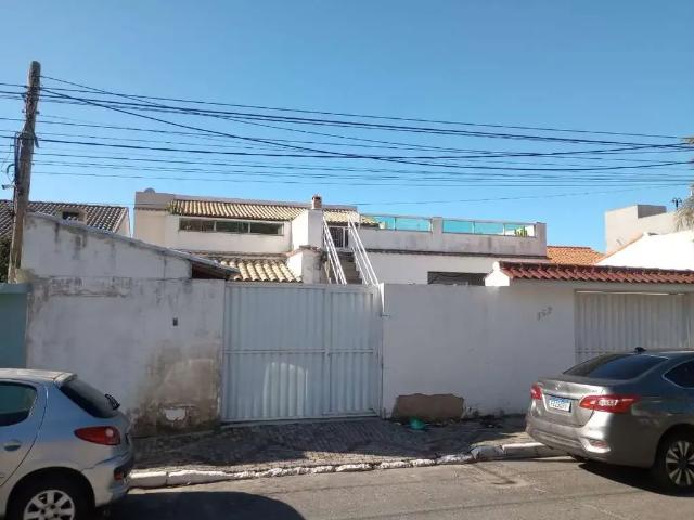 Casa / Sobrado para Venda em Arraial do Cabo/RJ Praia dos Anjos 6 Quartos