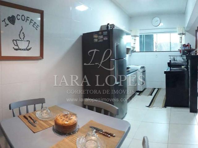 Casa / Sobrado para Venda em Arraial do Cabo/RJ Praia Grande 1 Quartos