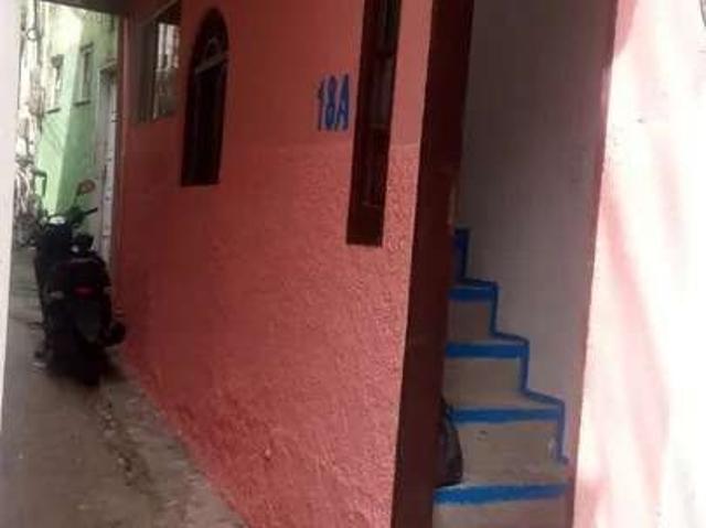Casa / Sobrado para Venda em Arraial do Cabo/RJ Praia Grande 2 Quartos