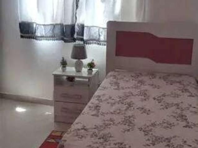 Casa / Sobrado para Venda em Arraial do Cabo/RJ Prainha 2 Quartos
