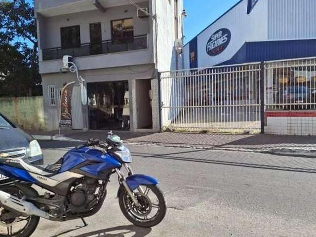 Casa / Sobrado para Venda em Arraial do Cabo/RJ Prainha 3 Quartos