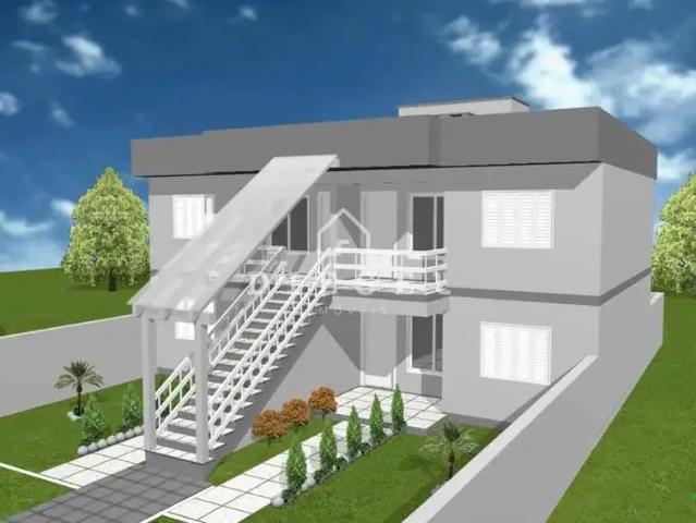 Casa / Sobrado para Venda em Arroio do Meio/RS Medianeira