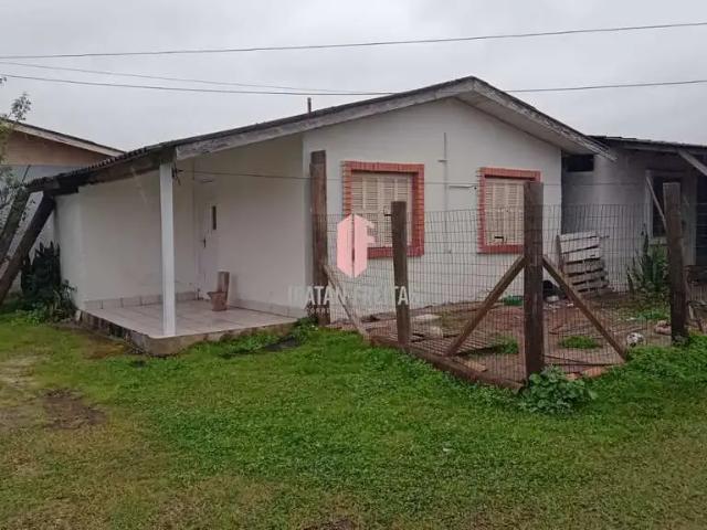 Casa / Sobrado para Venda em Arroio do Sal/RS Camboim 6 Quartos