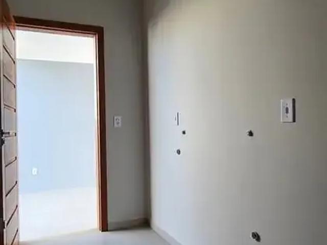 Casa / Sobrado para Venda em Arroio do Sal/RS Balneário Figueirinha 3 Quartos