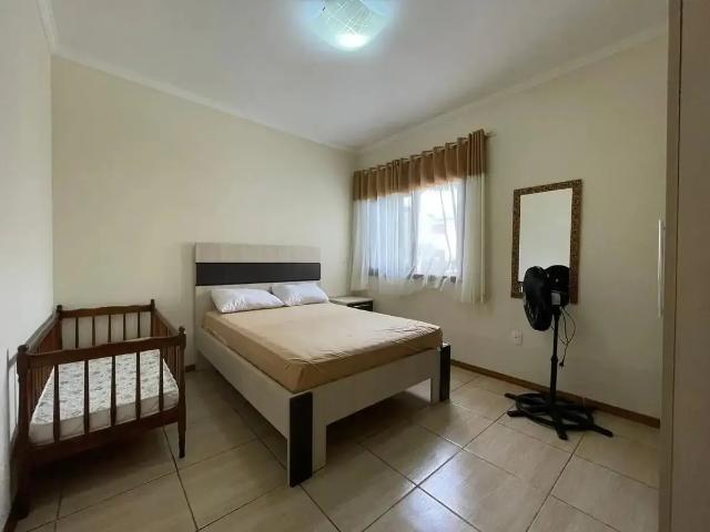 Casa / Sobrado para Venda em Arroio do Sal/RS Malinsky 3 Quartos