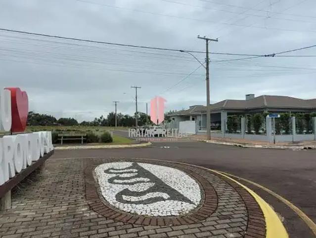 Casa / Sobrado para Venda em Arroio do Sal/RS Pérola 3 Quartos