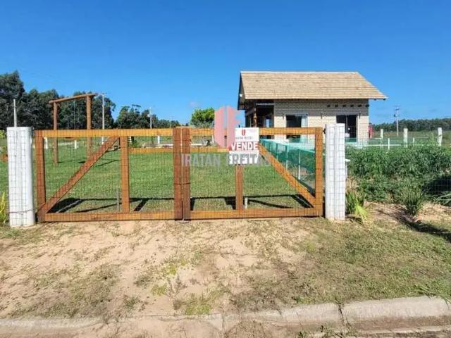 Casa / Sobrado para Venda em Arroio do Sal/RS Praia Arroio Seco 3 Quartos