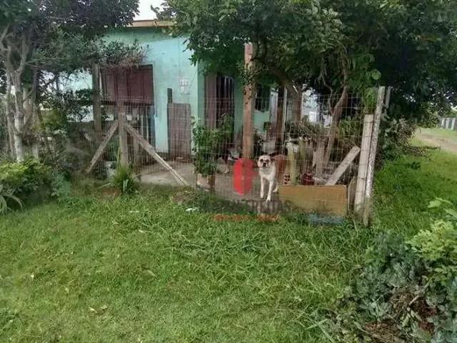 Casa / Sobrado para Venda em Arroio do Sal/RS Praia de Âncora 1 Quartos