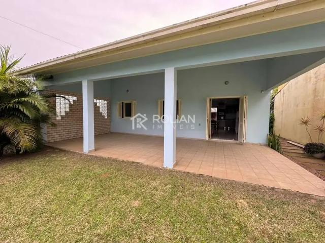Casa / Sobrado para Venda em Arroio do Sal/RS Praia Torres Sul 2 Quartos
