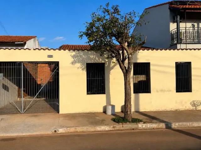 Casa / Sobrado para Venda em Artur Nogueira/SP Florindo Caetano 2 Quartos