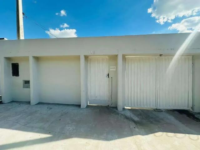 Casa / Sobrado para Venda em Artur Nogueira/SP Jardim Bela Vista 2 Quartos