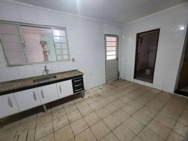 Casa / Sobrado para Venda em Artur Nogueira/SP Jardim Blumenau 3 Quartos