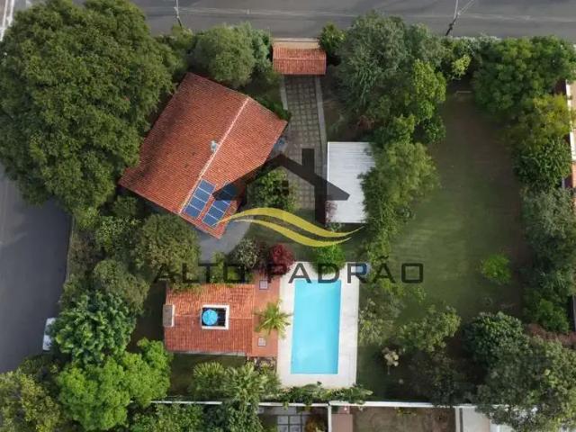 Casa / Sobrado para Venda em Artur Nogueira/SP Jardim Rezek II 3 Quartos