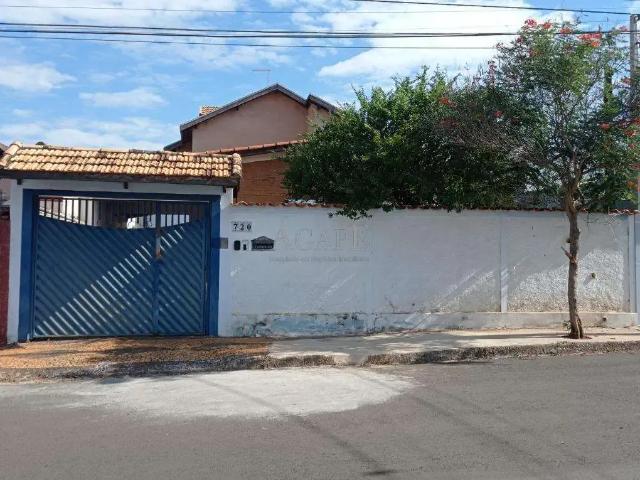 Casa / Sobrado para Venda em Artur Nogueira/SP Jardim Ricardo Duzzi 4 Quartos