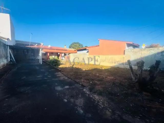 Casa / Sobrado para Venda em Artur Nogueira/SP Josephin Tagliari 1 Quartos