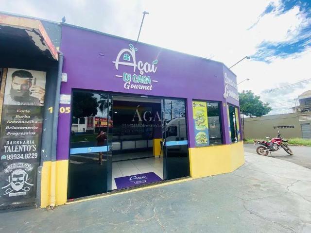 Casa / Sobrado para Venda em Artur Nogueira/SP Parque das Paineiras 2 Quartos