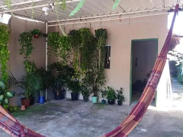 Casa / Sobrado para Venda em Artur Nogueira/SP Residencial Conquista 2 Quartos